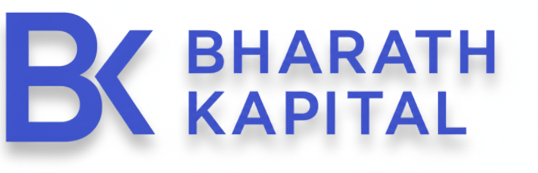 BHARATH KAPITAL